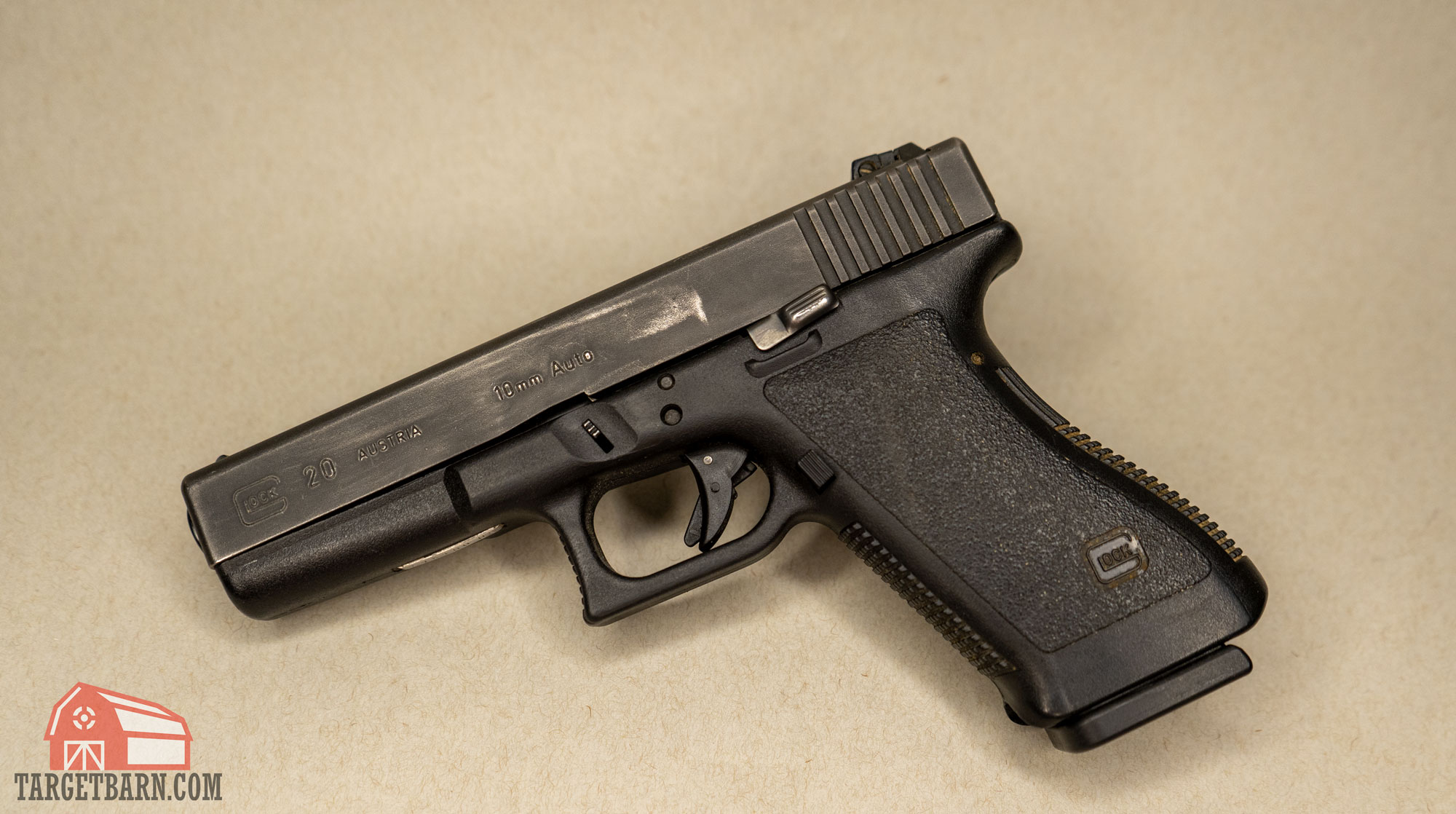 A 16-year-old Is In Custody For Garland Shooting - Access Unlocked